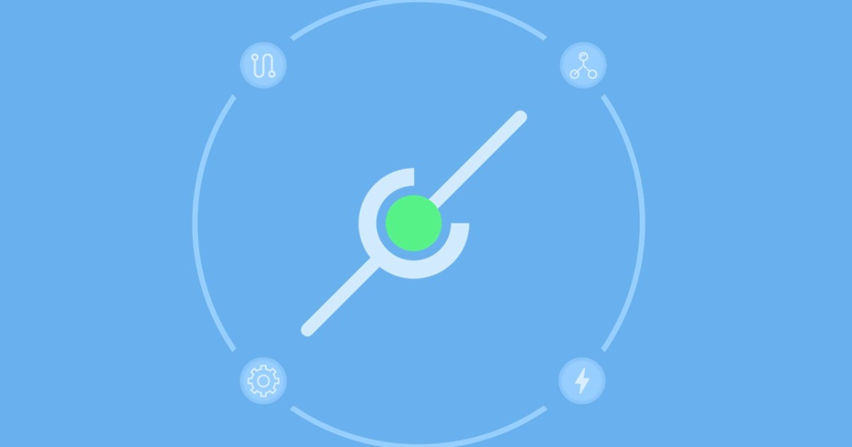 Simple Websocket Server Utilities Tools Unity Asset Store