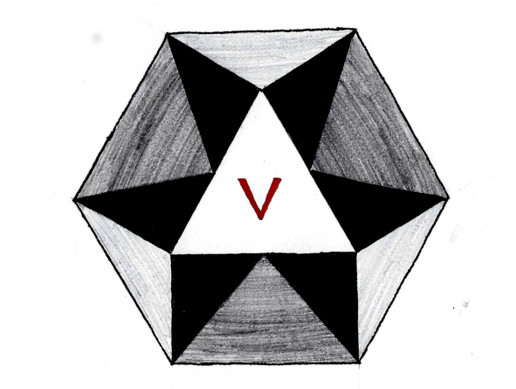 8-bit Minis 1 | Electronic Music | Unity Asset Store