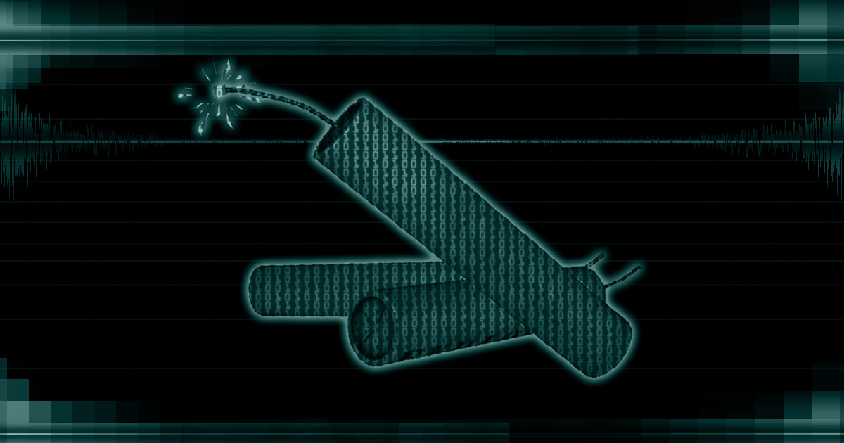 Weapon Sound Pack - Explosive: Dynamite | Weapons Sound FX | Unity ...