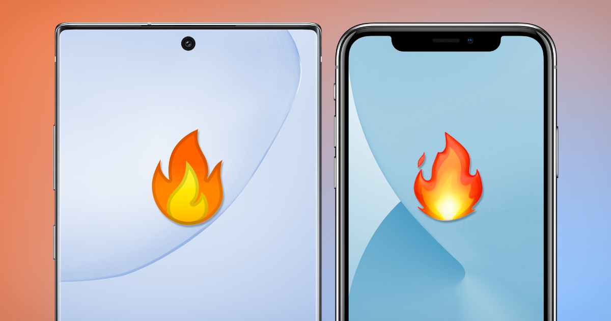 Device Thermal State Pro | Integration | Unity Asset Store
