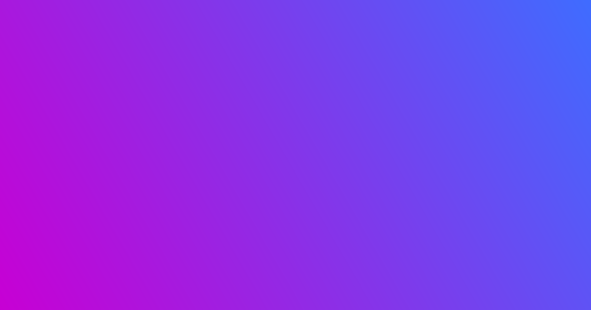 Color Control | Utilities Tools | Unity Asset Store