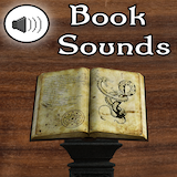 Book & Paper Sounds