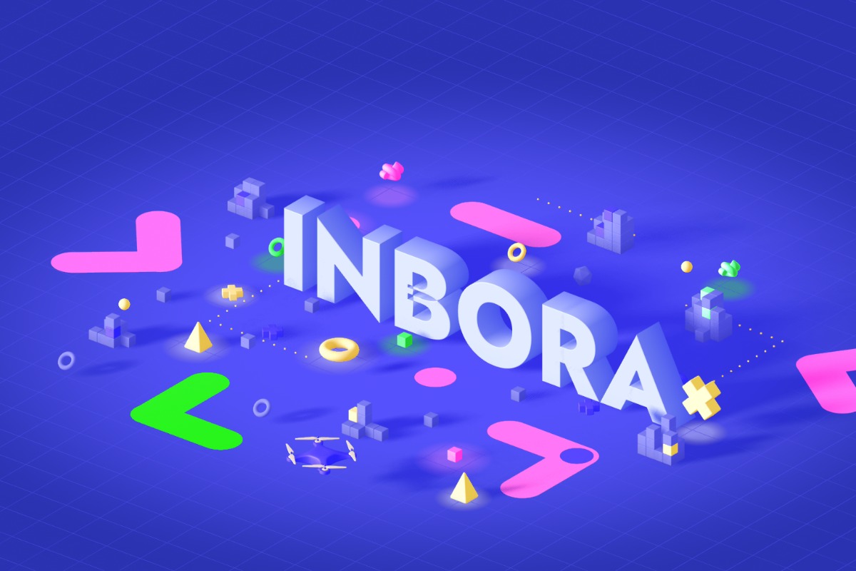 Inbora Studio - Asset Store