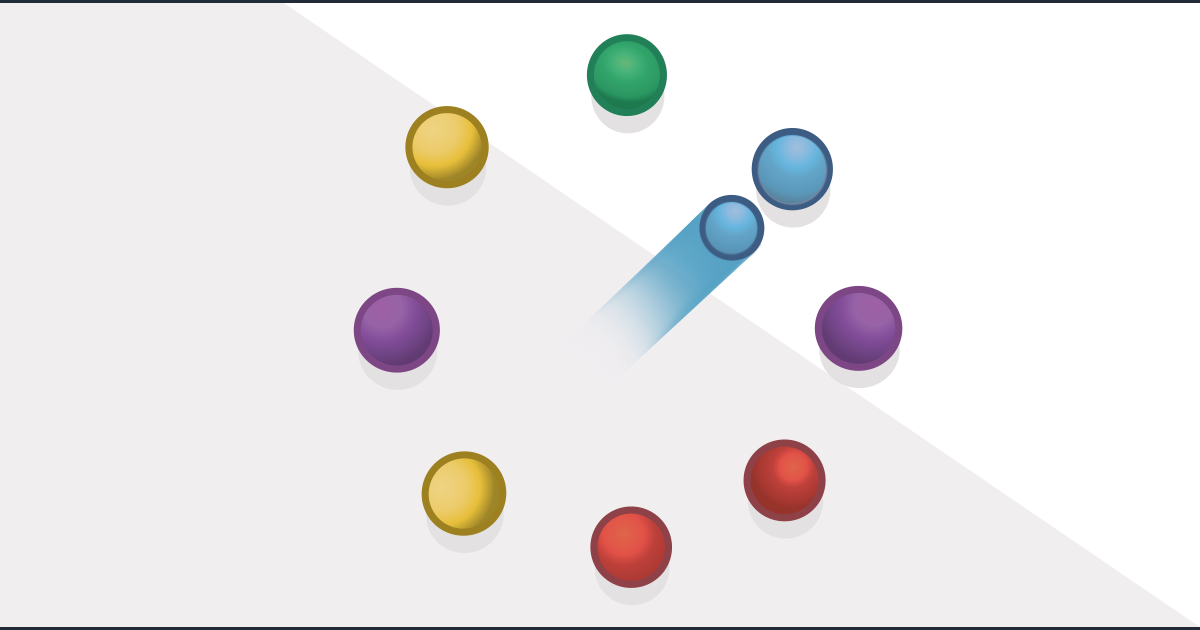 Color Swipe - Shoot 'Em All! | Packs | Unity Asset Store