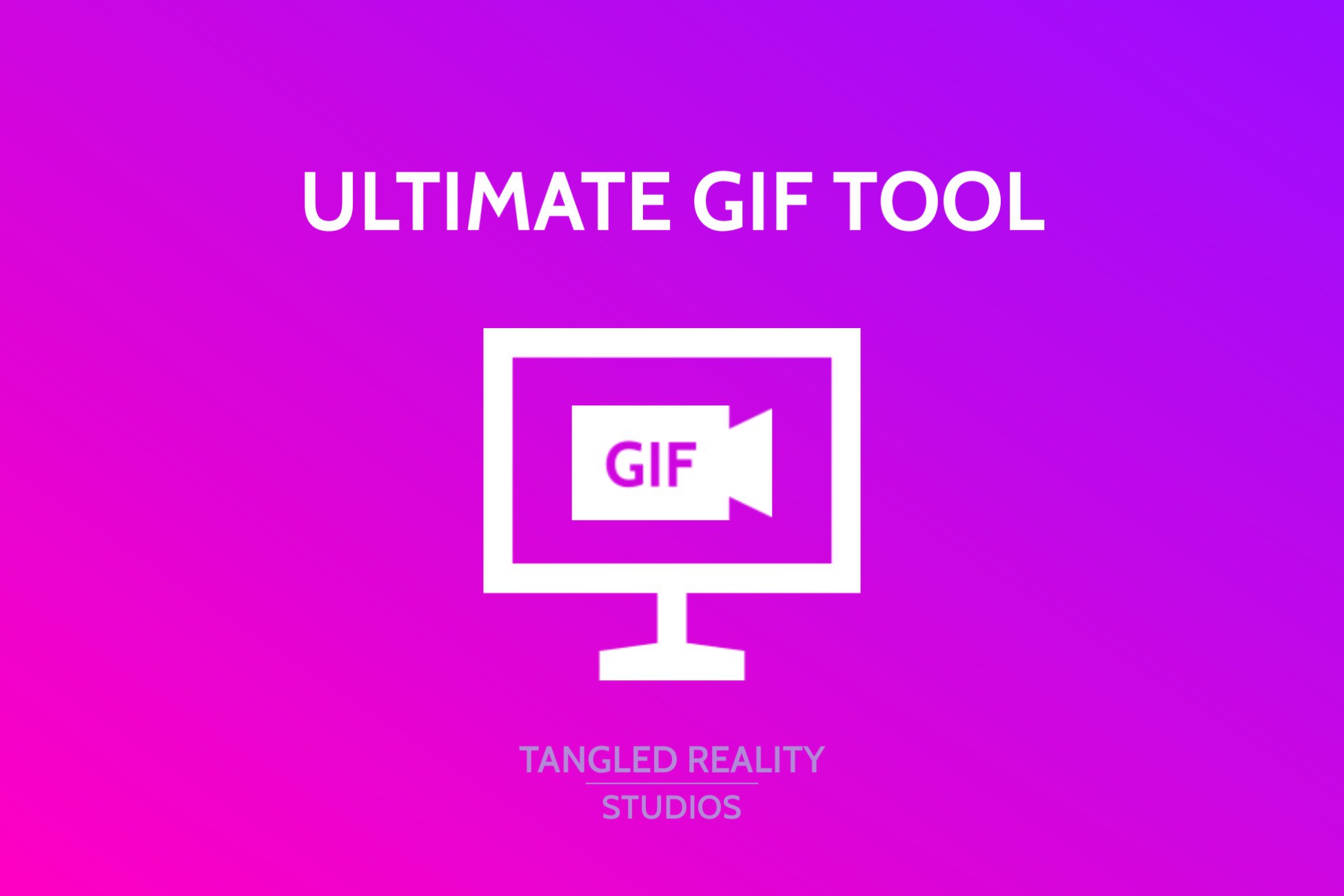 Ultimate Tool Utilities Tools Unity Asset Store