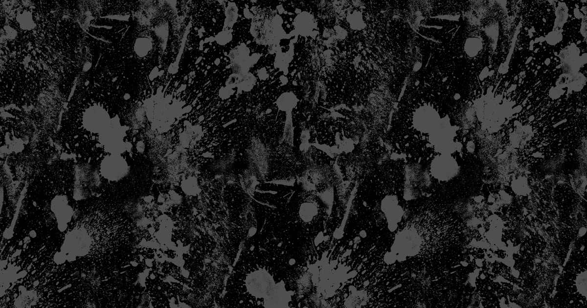 Dirt Masks | 2D Textures & Materials | Unity Asset Store