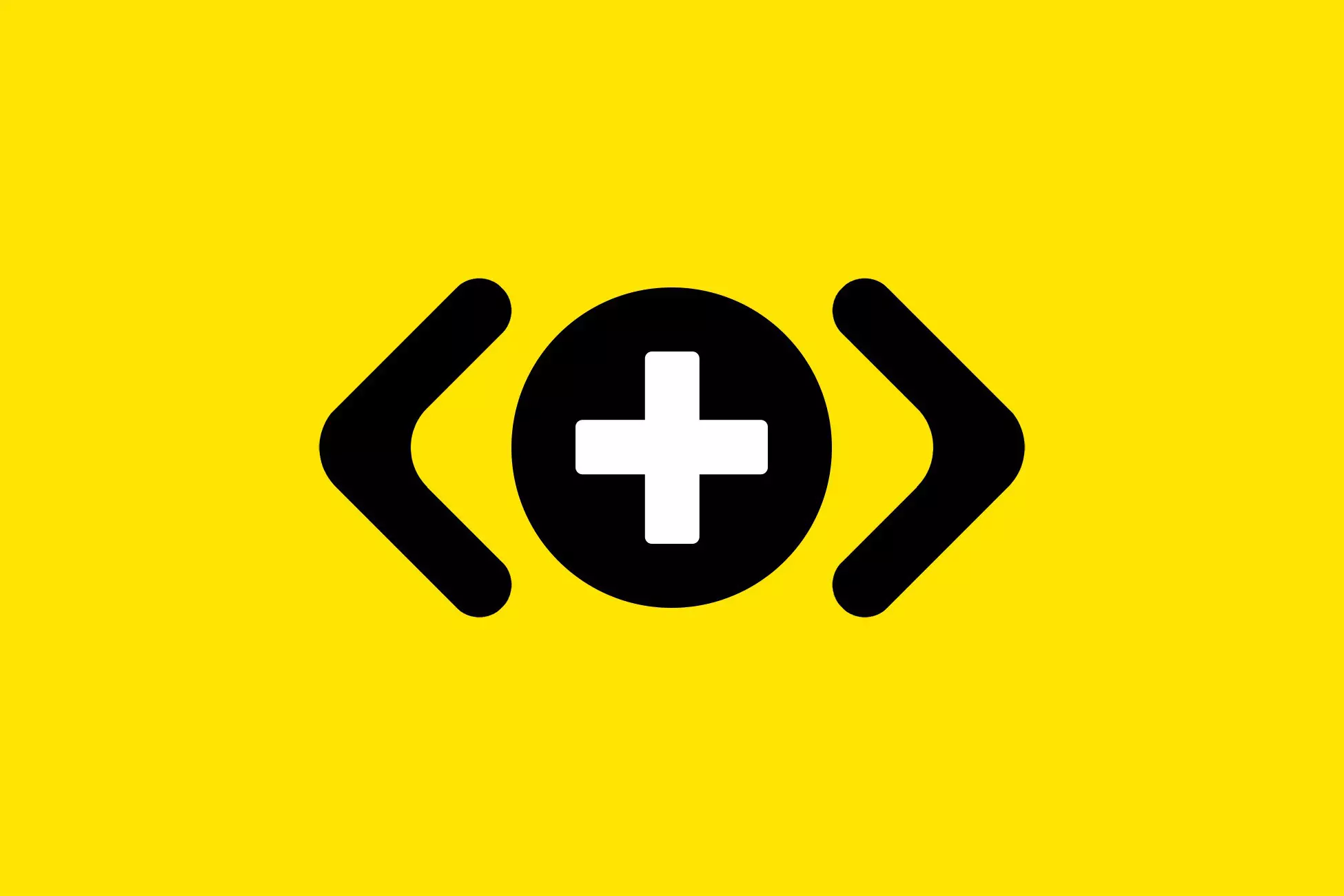 Unity Api Extensions Domasterextensions Unity Package Upm Download Openupm