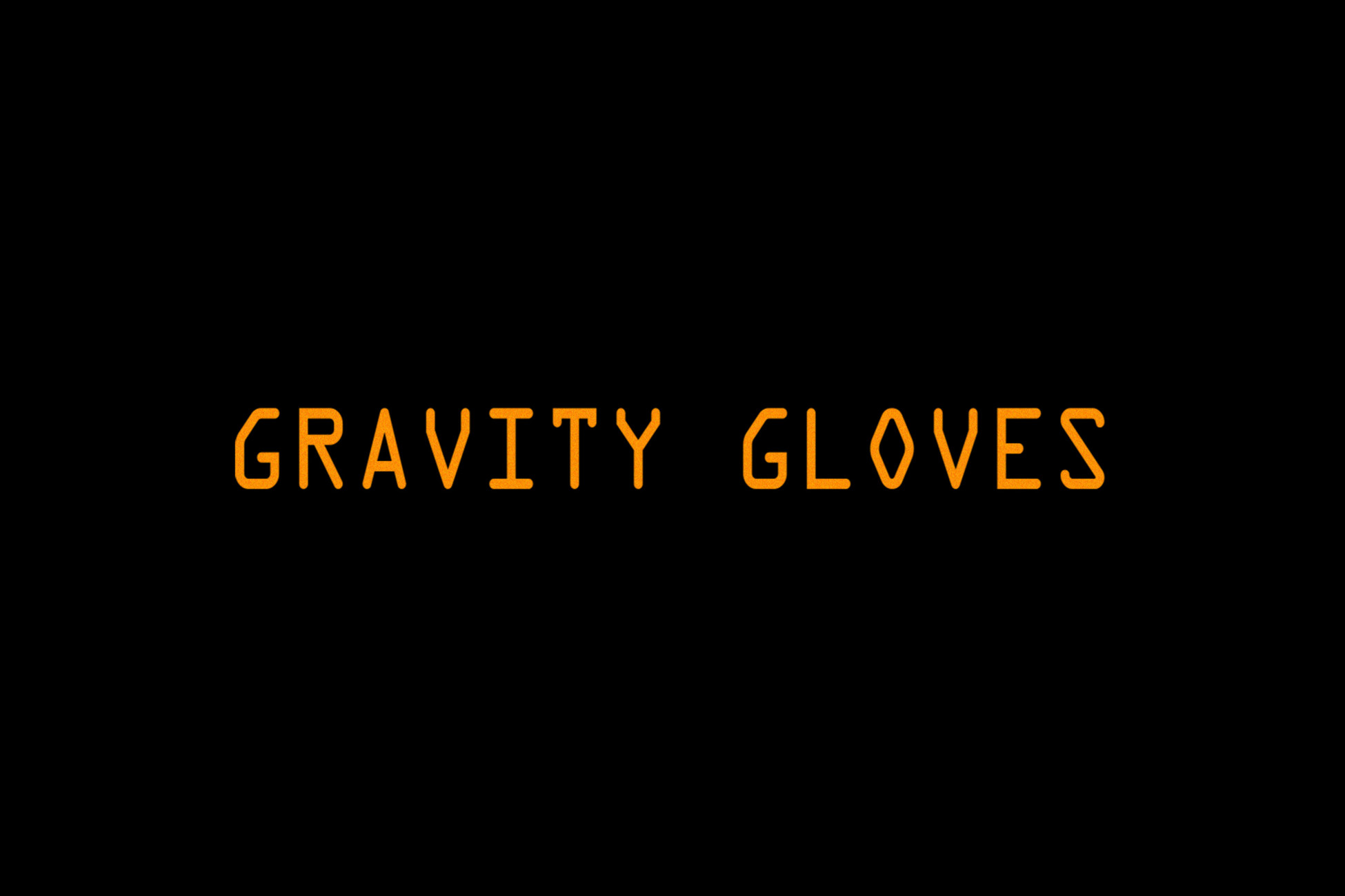 Gravity Gloves VR | Physics | Unity Asset Store