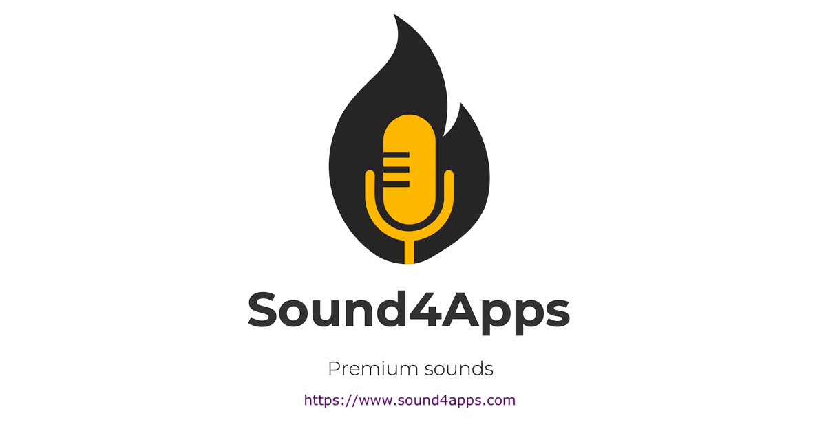 Free game music - Explorer (one track) | Audio Music | Unity Asset Store