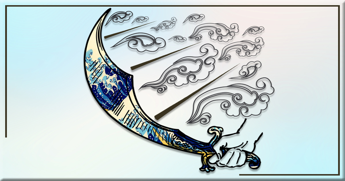 SFX Essentials 08 - SWOOSH | Audio Sound FX | Unity Asset Store