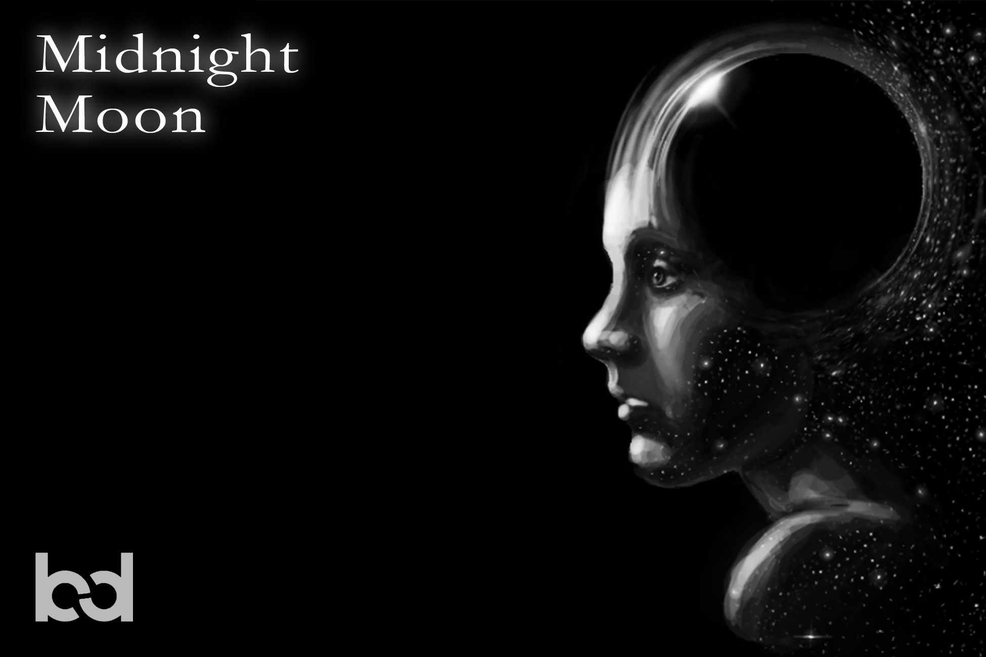 Midnight Moon | Audio Music | Unity Asset Store