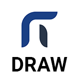 Draw Line Paint with Raycast and Objects