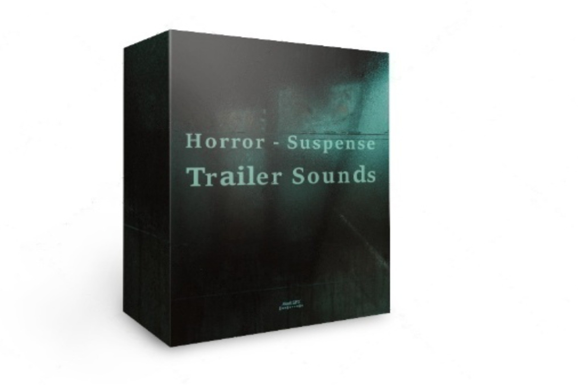 Horror - Suspense Trailer Sounds | オーディオ 効果音 | Unity Asset Store