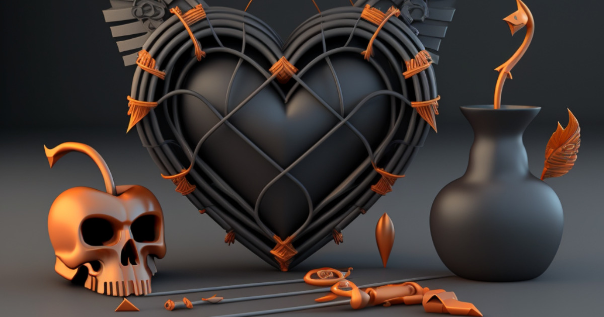 Flexible Player Kit Game Toolkits Unity Asset Store