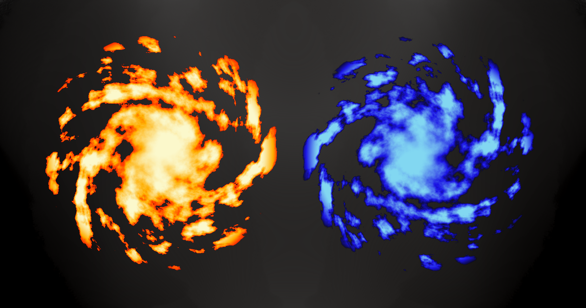 2D Fire and Explosion | Fire & Explosions | Unity Asset Store