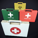 Asset Deals for Unity