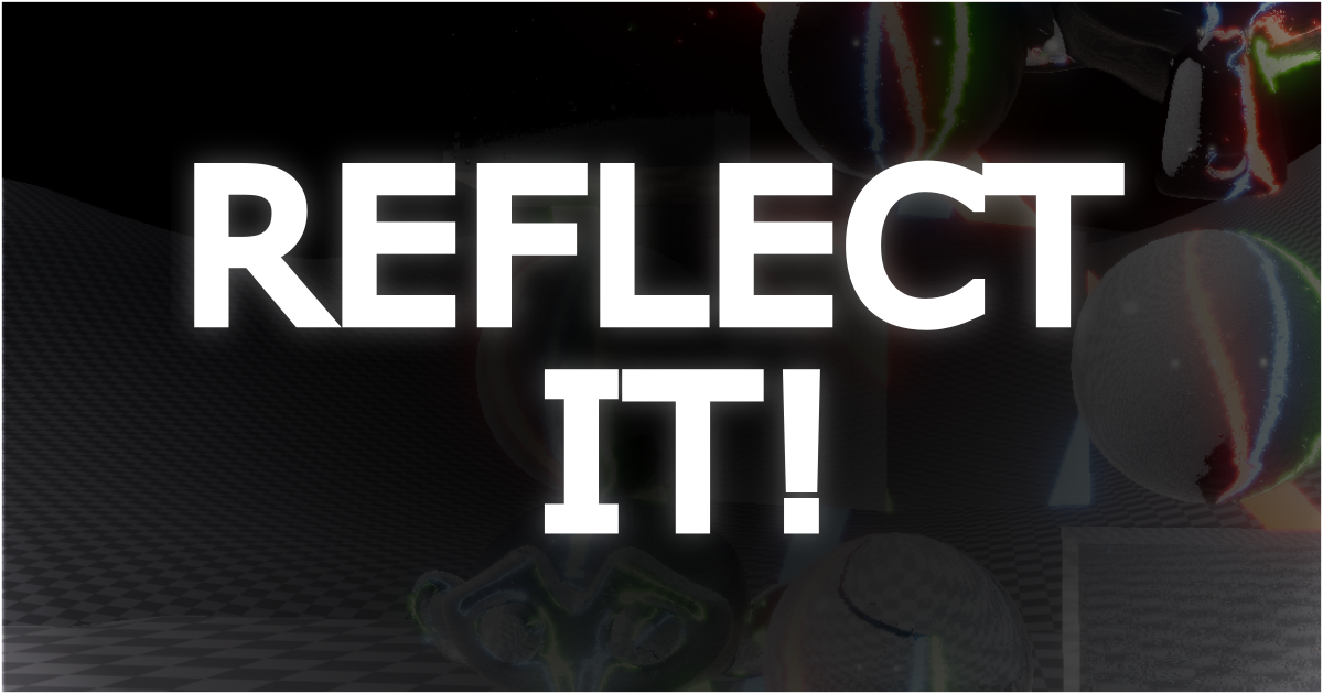 Reflect It! – URP Glass & Refraction Shader Pack (Stylized + Realistic) | VFX 着色器 | Unity Asset ...