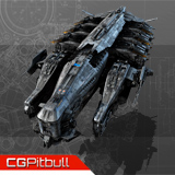 Asset Deals for Unity