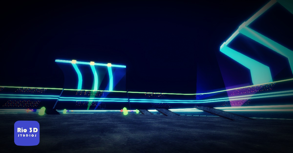 Multiplayer Car Shooter | Game Toolkits | Unity Asset Store