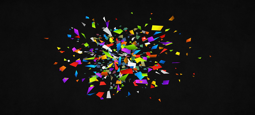 RE Rewire Interactive - Asset Store