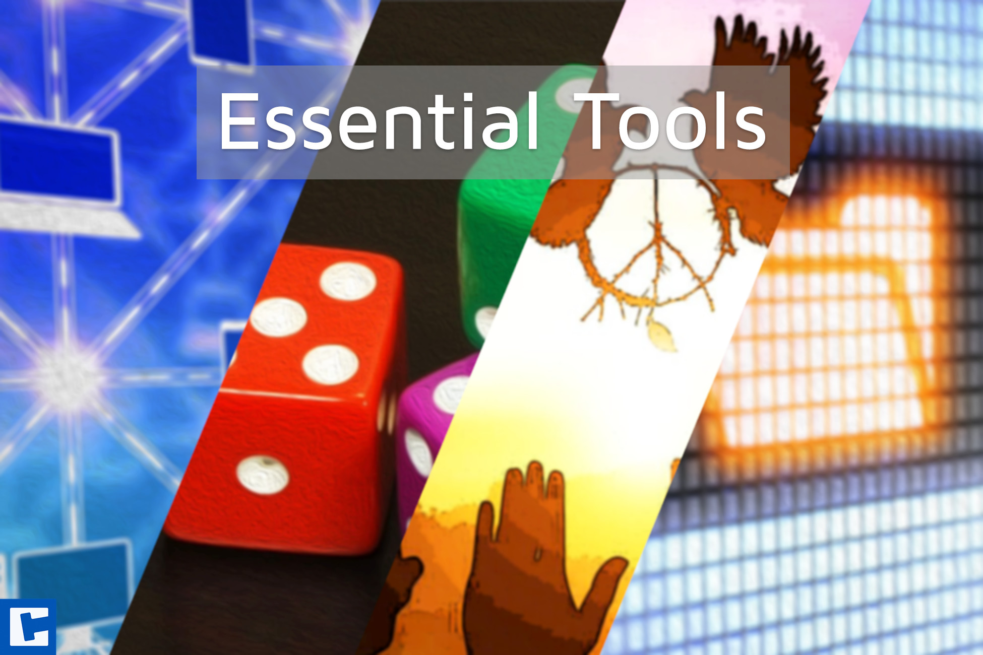 Essential Tools Bundle Utilities Tools Unity Asset Store