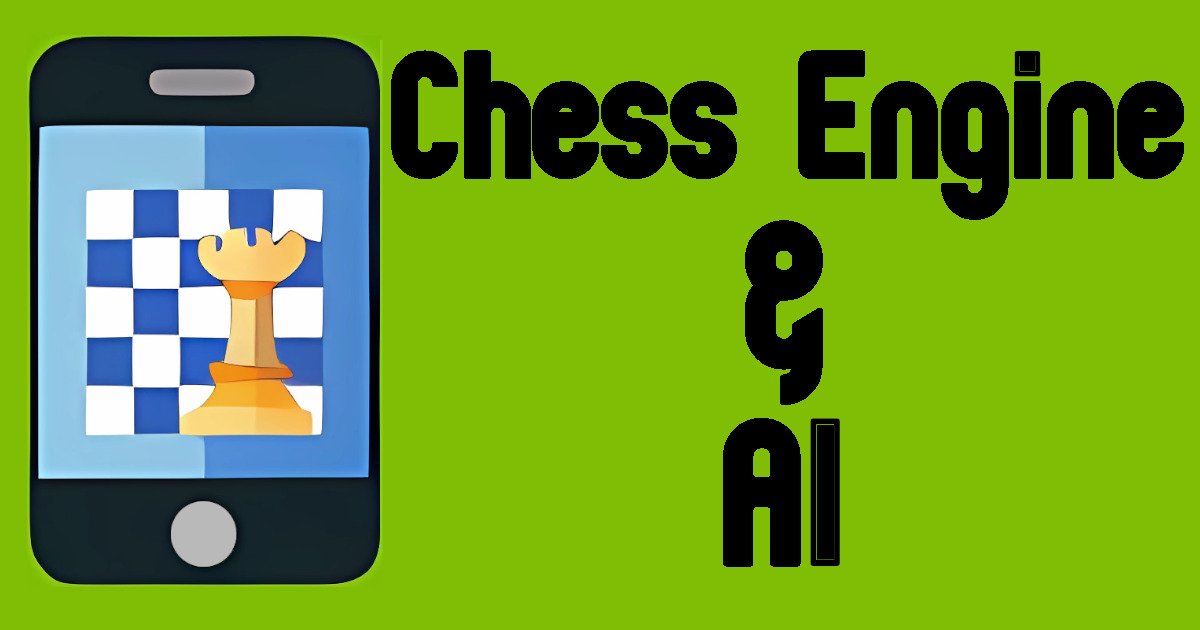 Chess Engine And Ai Mobile And Multiplayer Game Toolkits Unity Asset Store 3573