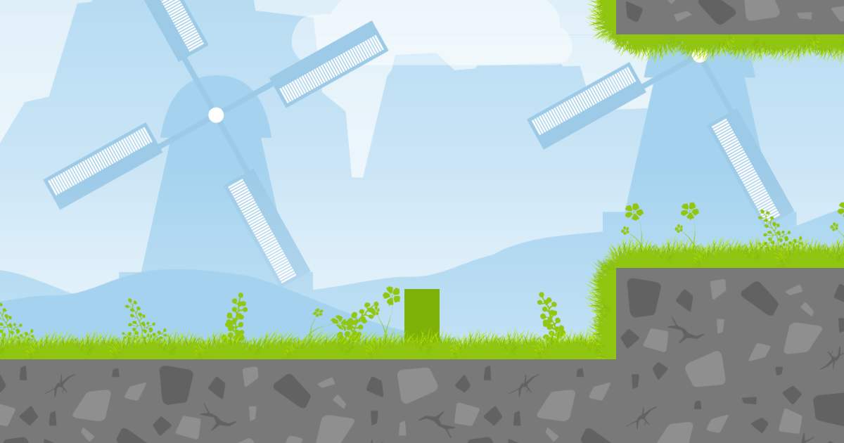 Foliage 2D | 2D Nature | Unity Asset Store