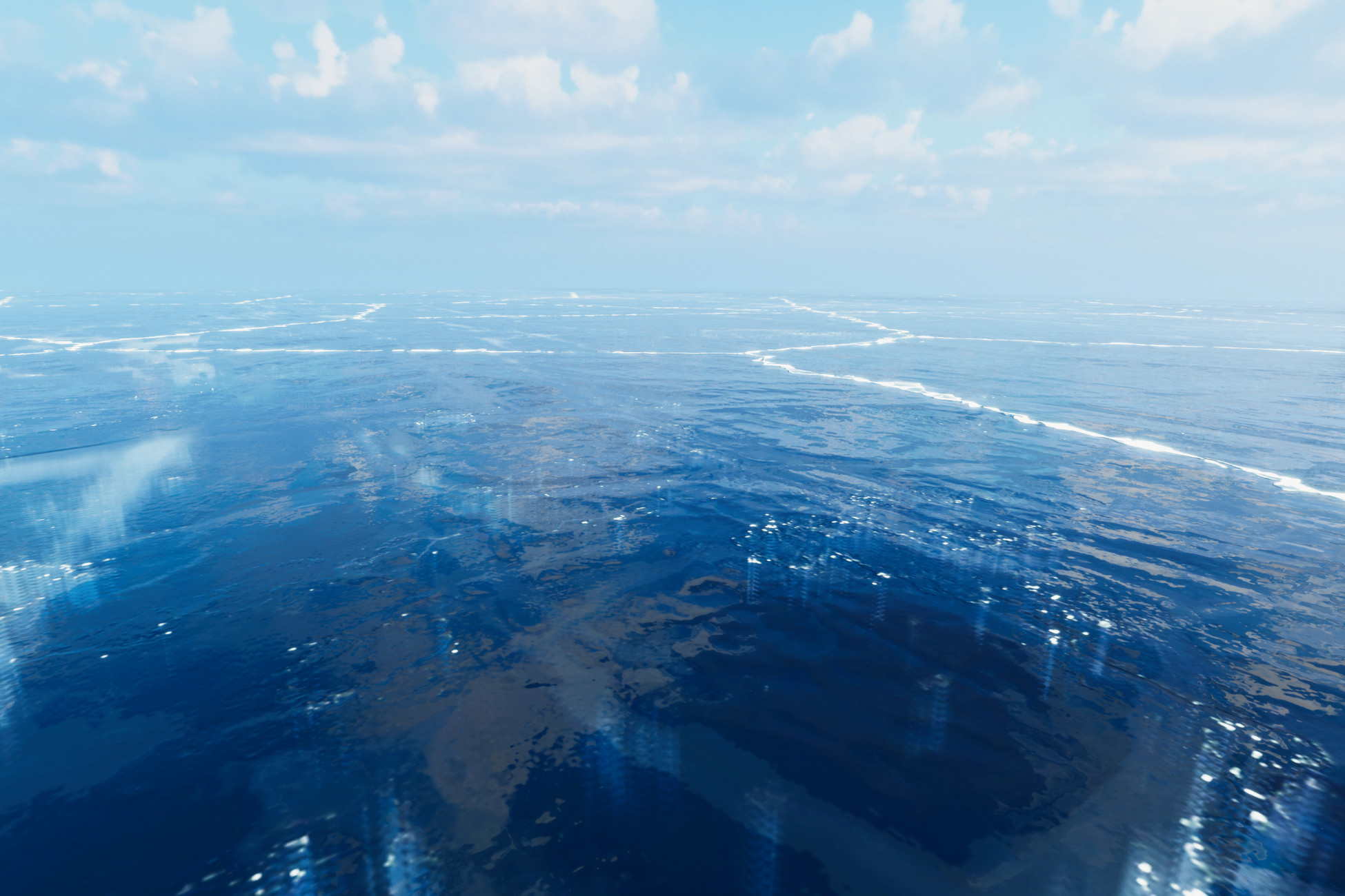 Ice Shader Pack HDRP | VFX Shaders | Unity Asset Store