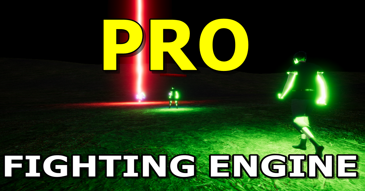 Wizard School Fighting Engine Pro | Systems | Unity Asset Store