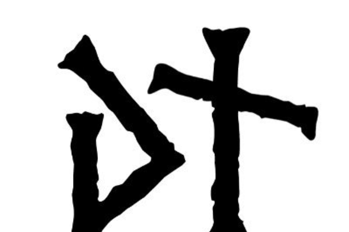 DTWorldz - Asset Store DTWorldz - Asset Store