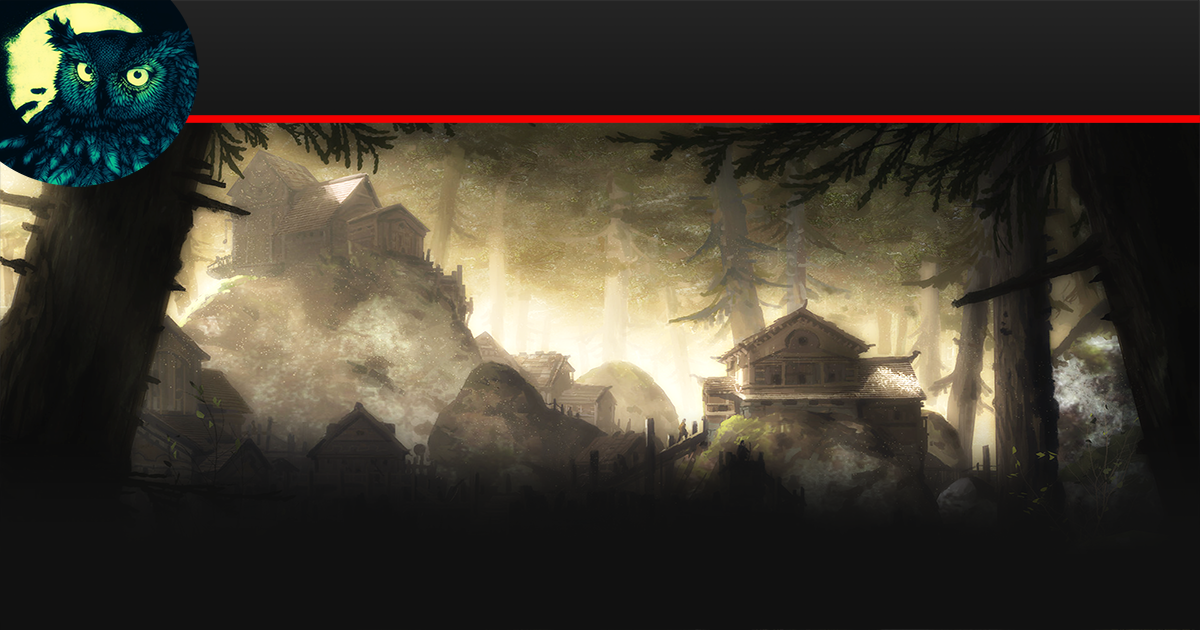 RPG Music Pack: Town Themes | Audio Music | Unity Asset Store