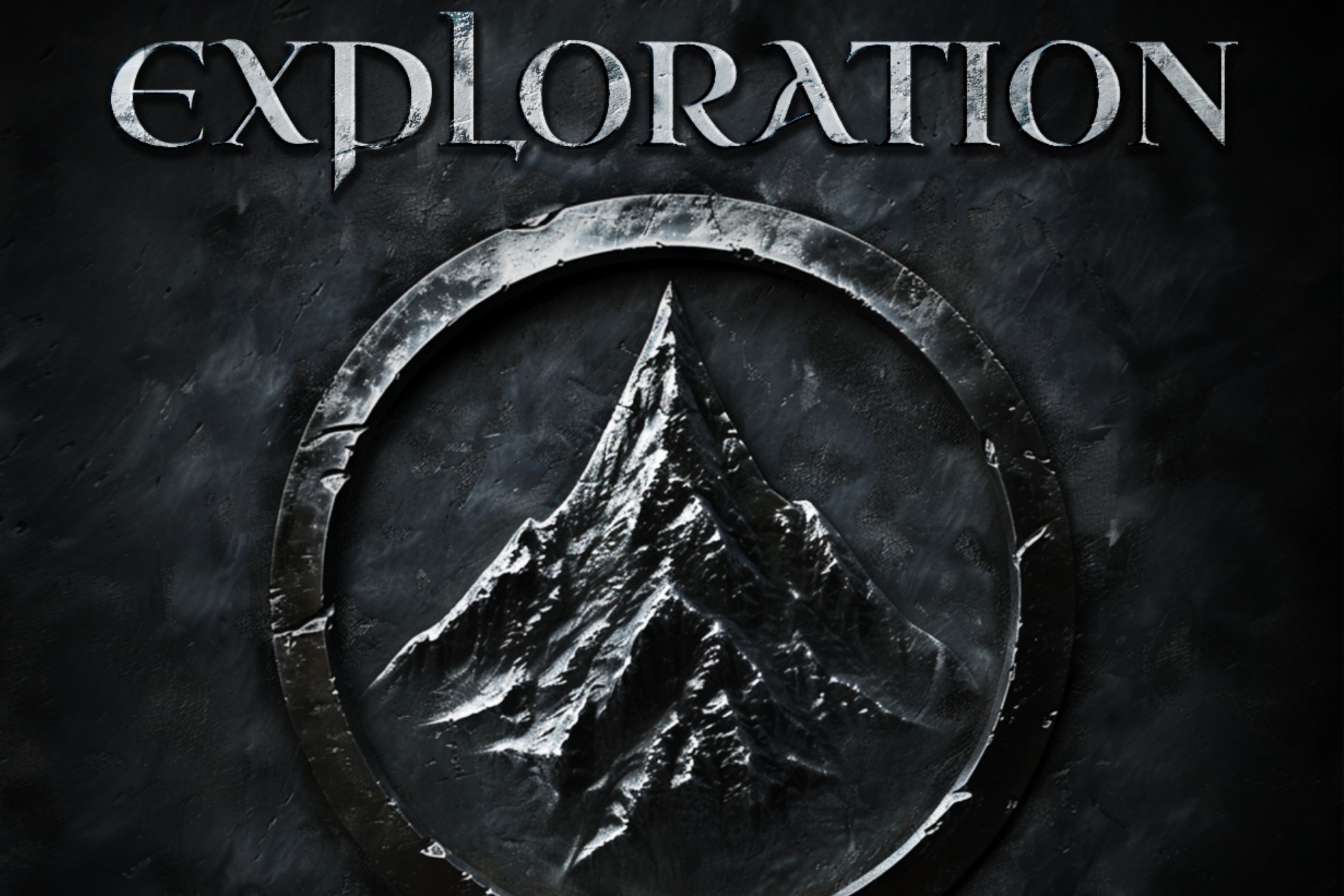 Exploration (Fantasy RPG and Ambient Music) | Orchestral Music | Unity ...