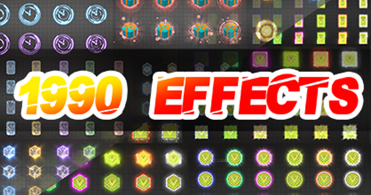 Asset Store Unity aa tuto video - Unity Asset Store - YouTube