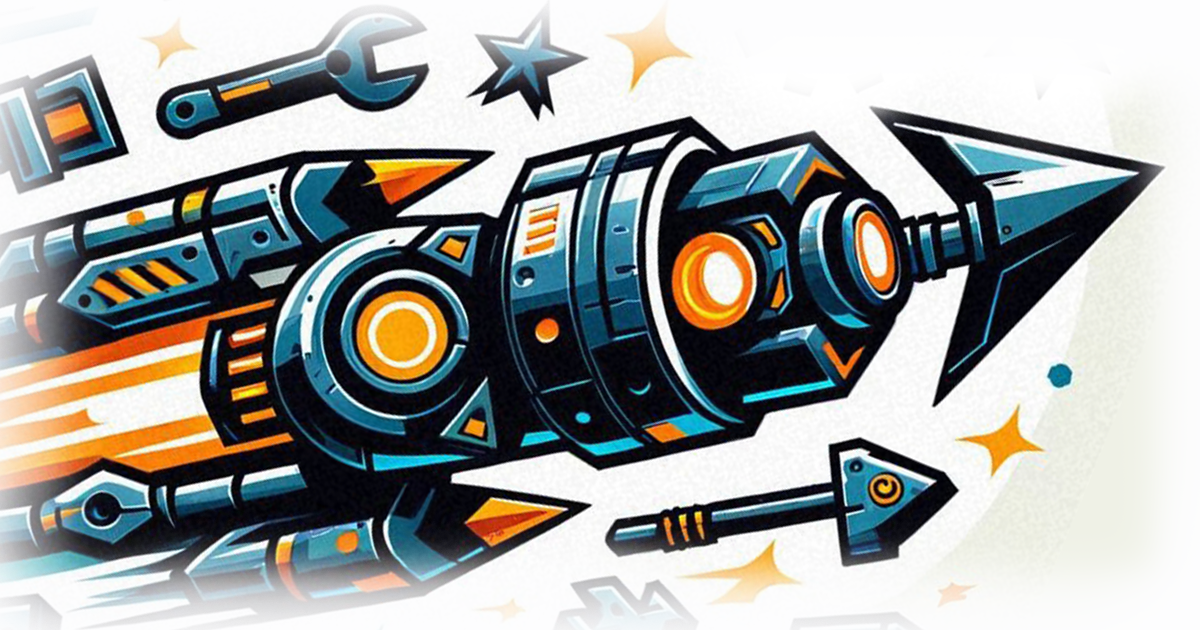 Blazing Fast Build | Utilities Tools | Unity Asset Store