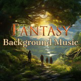 Fantasy Background Music
