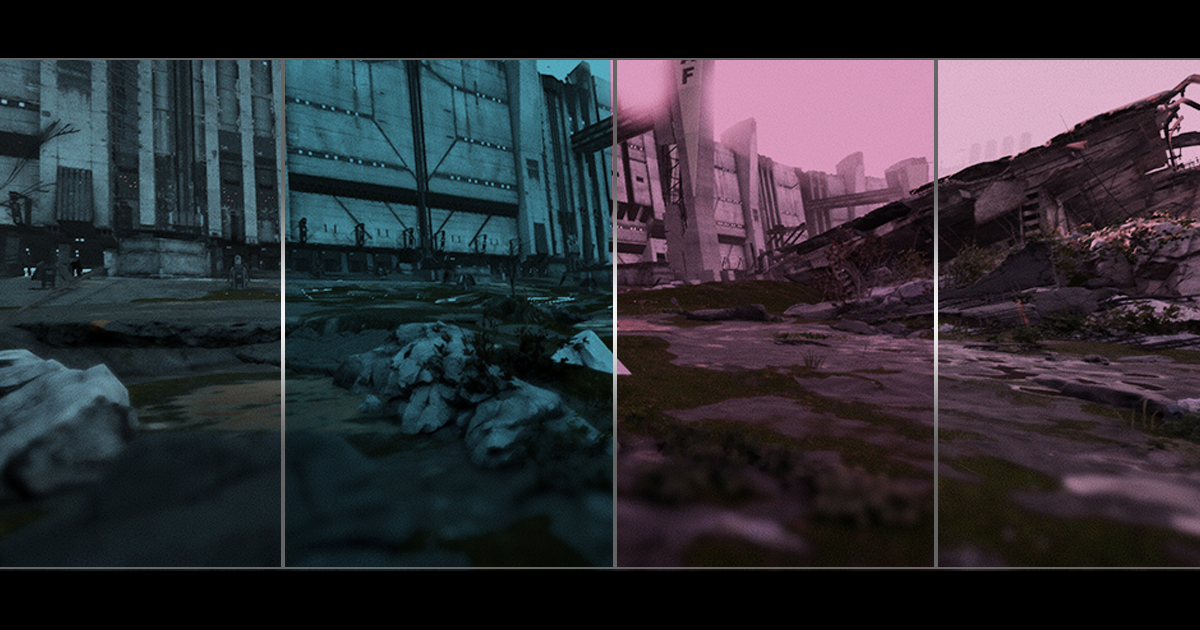 UI Screenshot Creator | Utilities Tools | Unity Asset Store