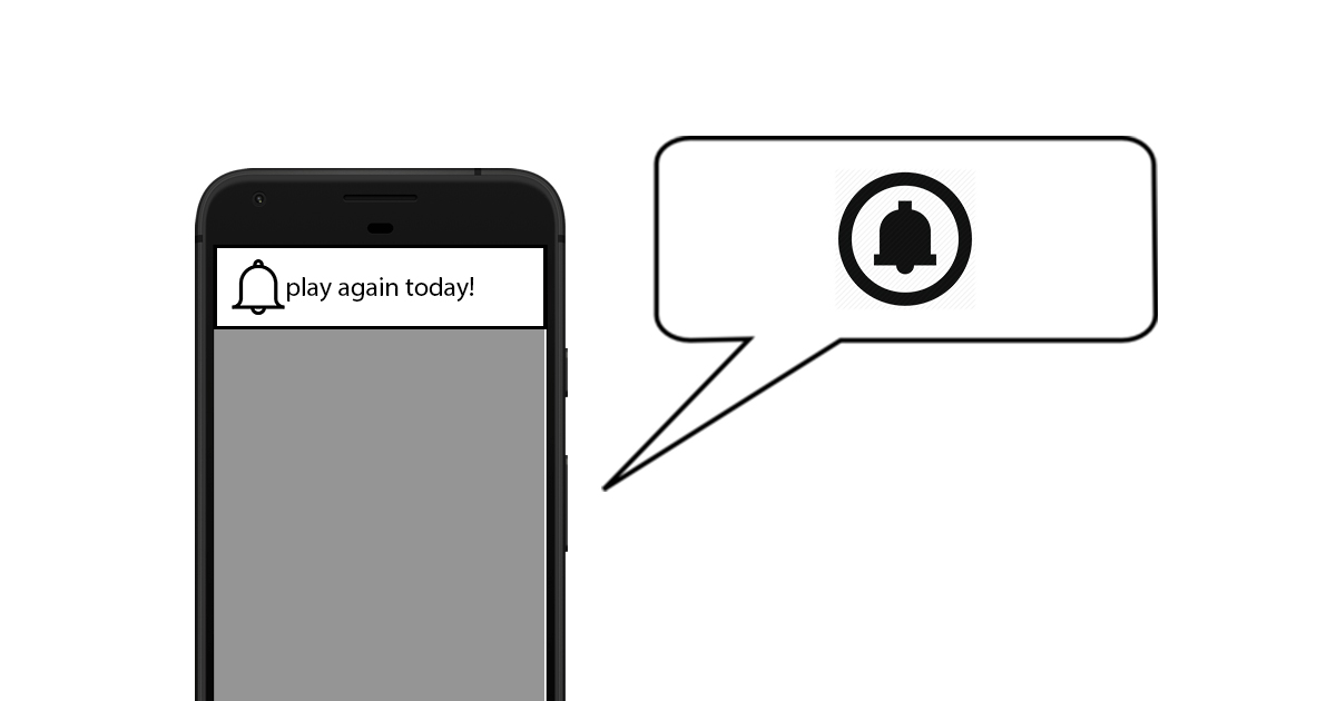 AndNotify: Offline Notifications Plugin for Android | Integration | Unity Asset Store