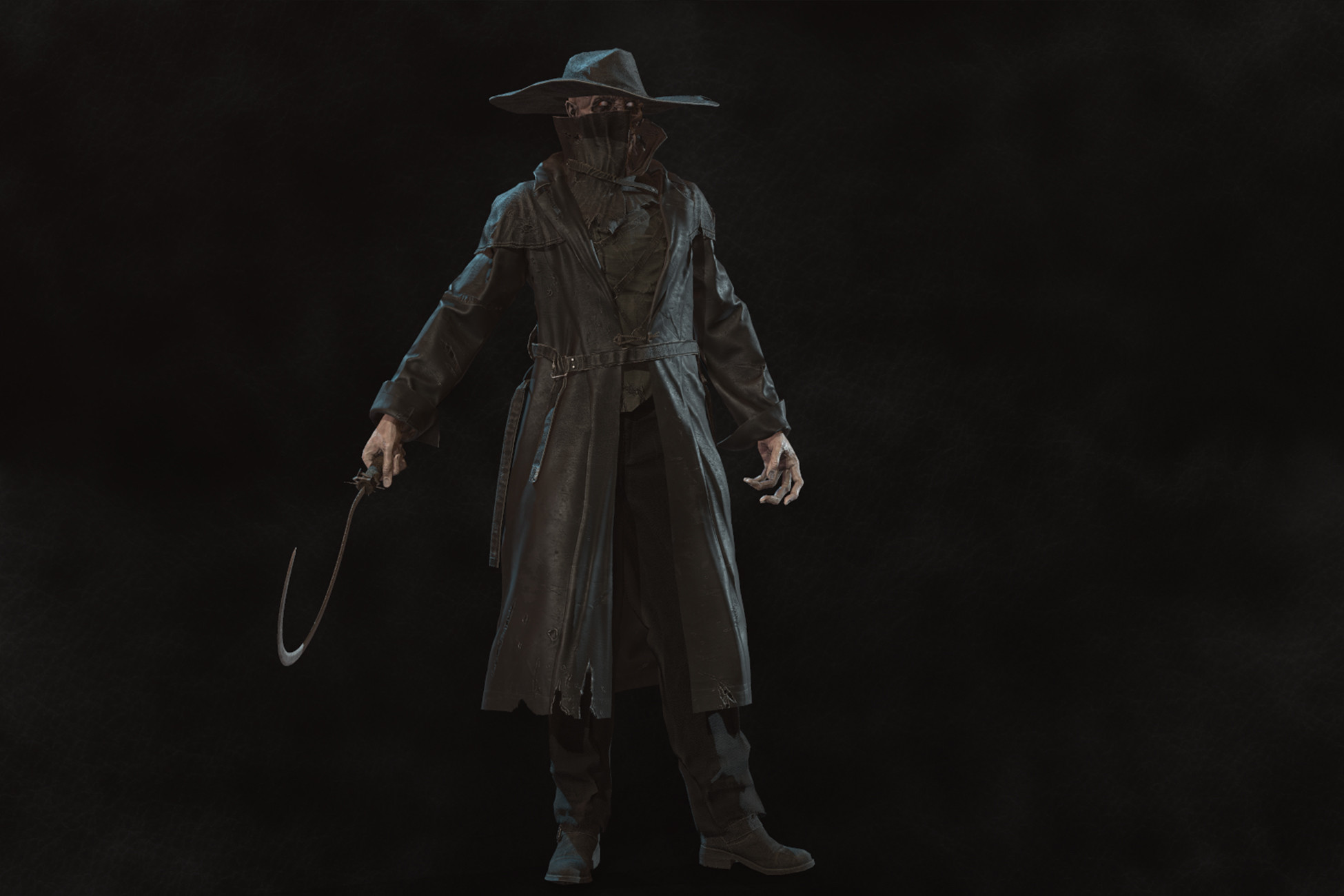 Monster maniac unit1 | Characters | Unity Asset Store