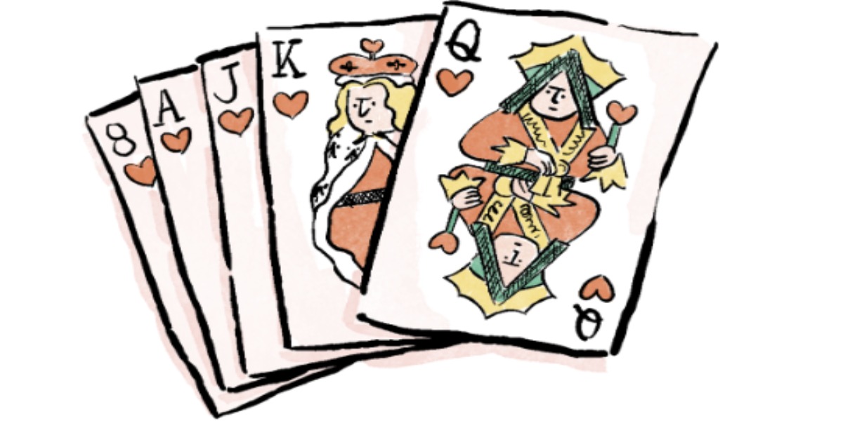 CardEase - Drag-Drop Card System | 2D GUI | Unity Asset Store