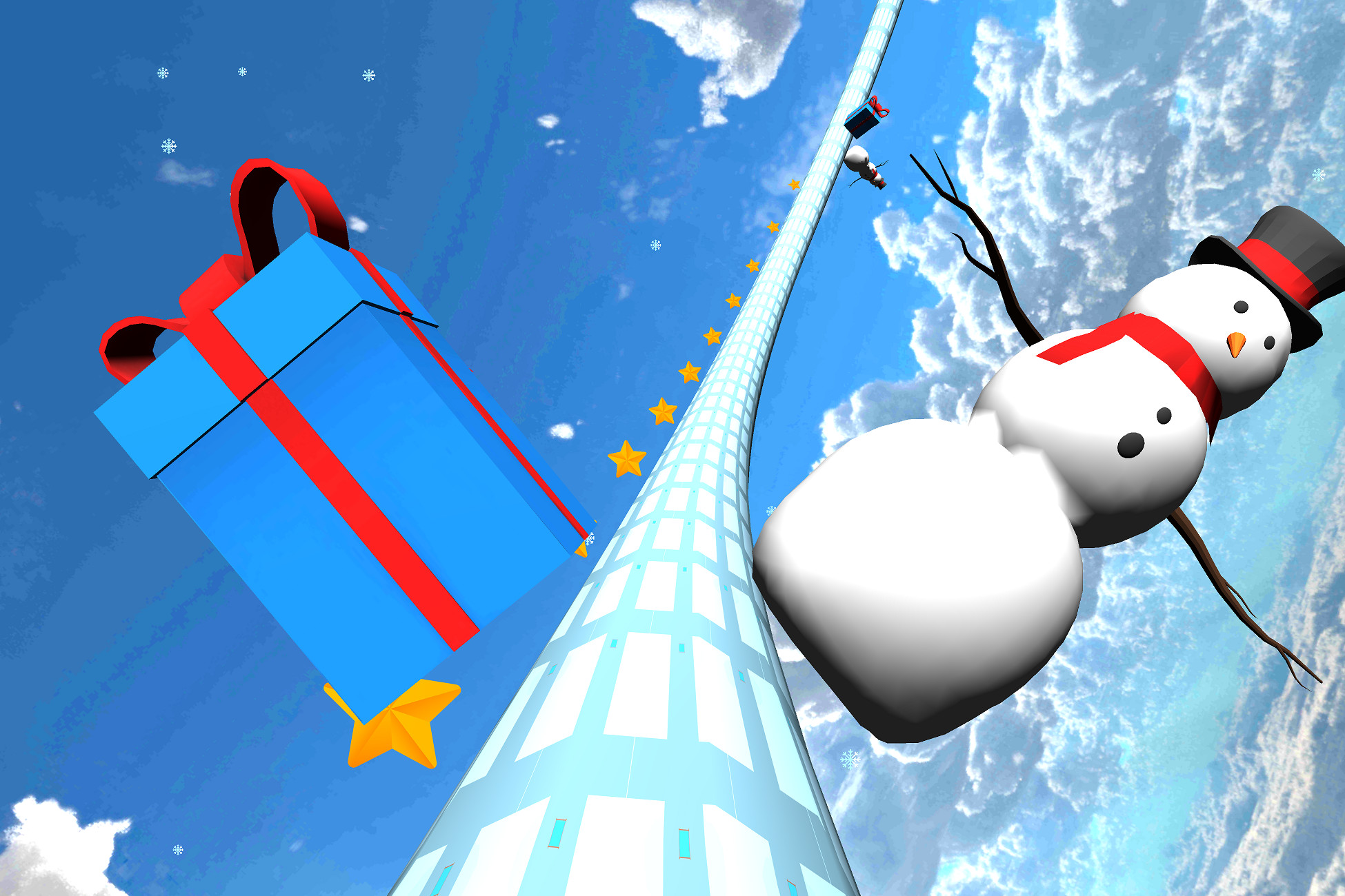 Death Pipe Game | Packs | Unity Asset Store