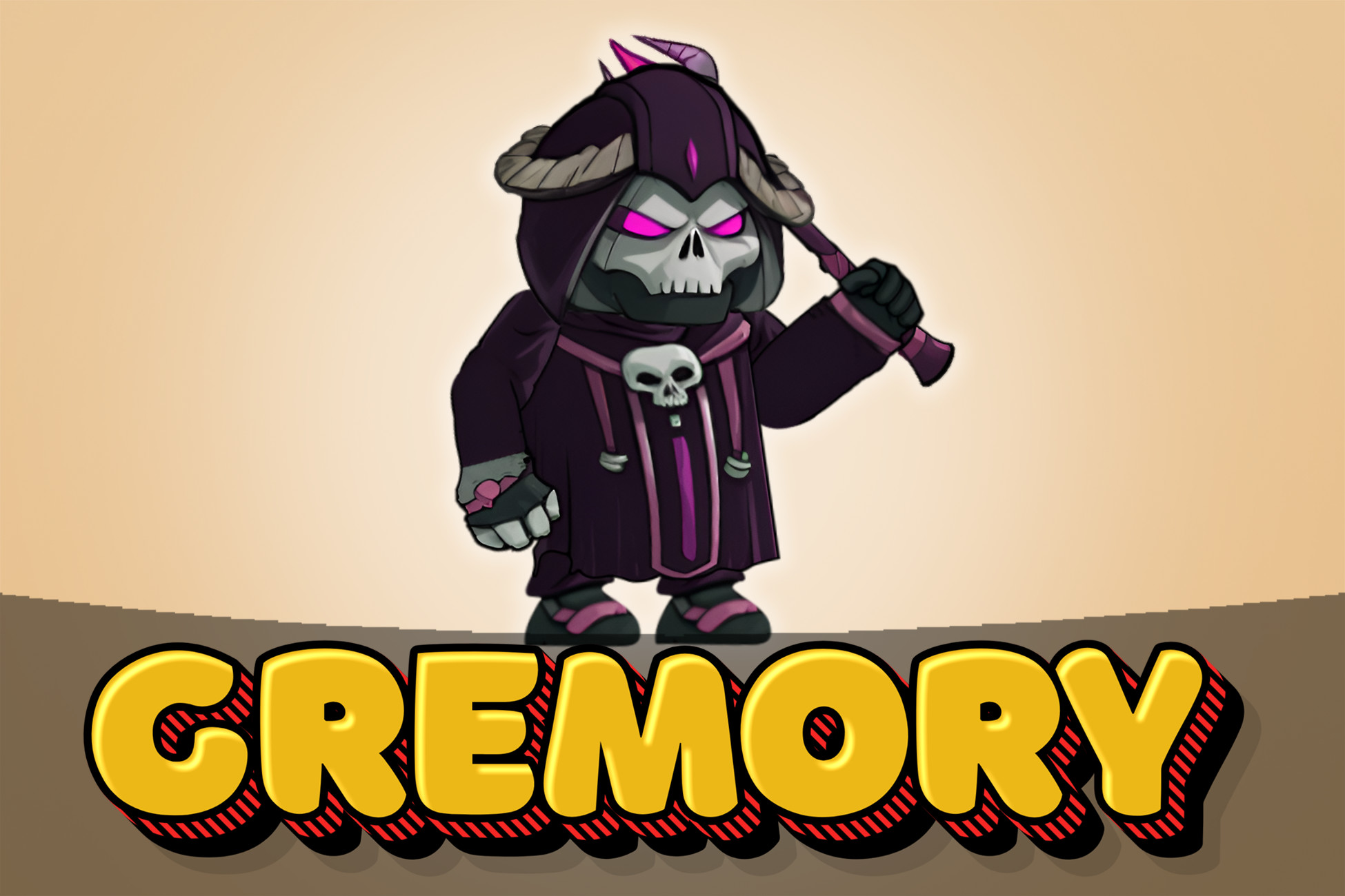 Gremory 2D Animated Character (Spriter) | 2D Characters | Unity Asset Store