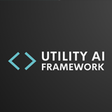 Utility AI