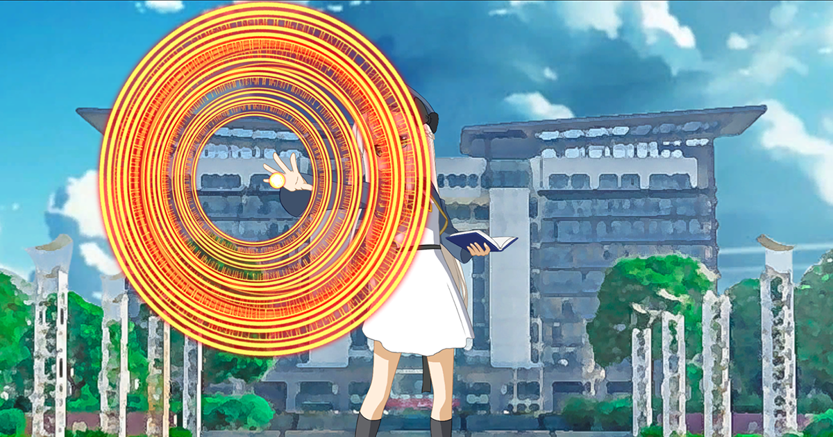 GalForUnity | Game Toolkits | Unity Asset Store