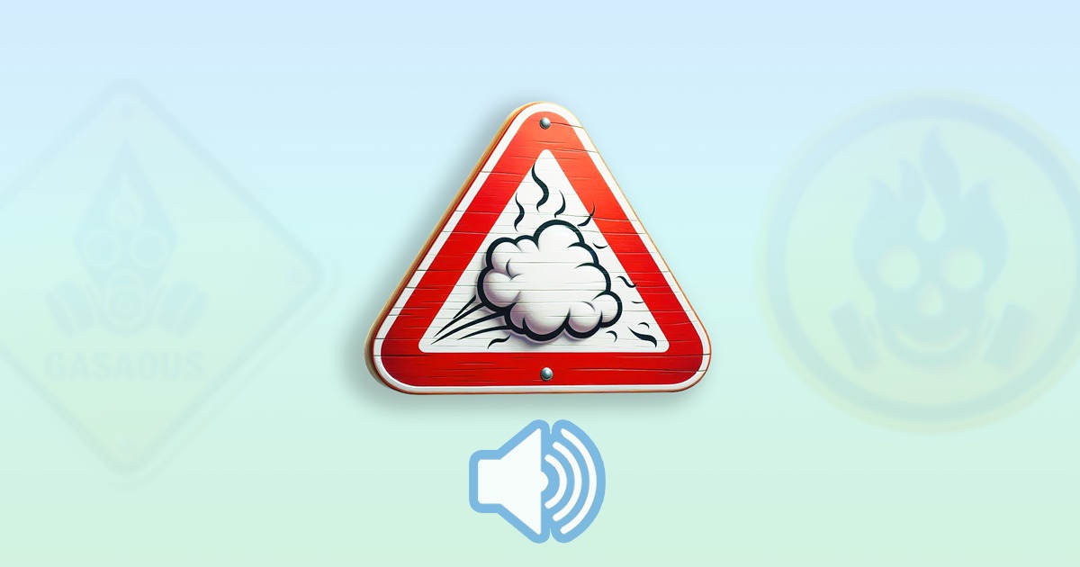 Pro Fart Sounds | Audio Sound FX | Unity Asset Store