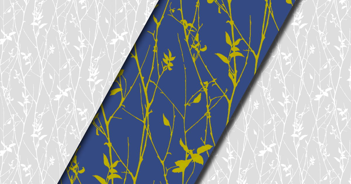 Wallpaper Textures Pack new | 2D Textures & Materials | Unity Asset Store