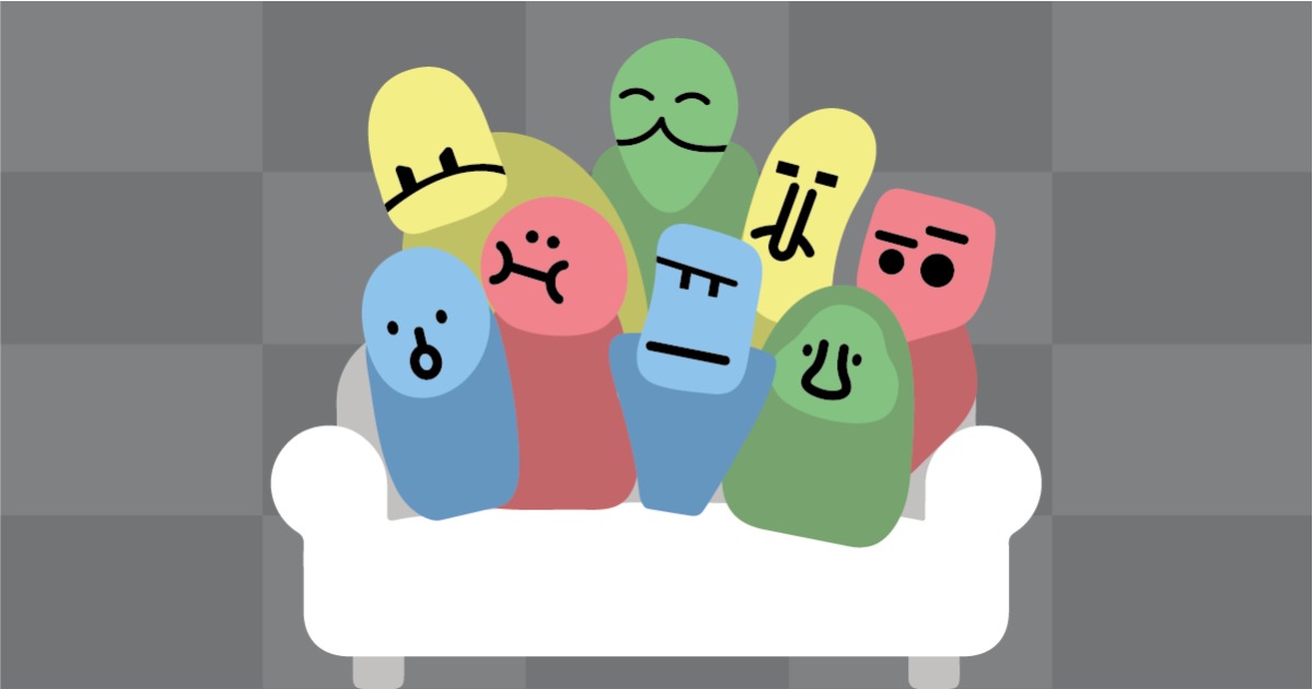 Easy couch co-op | Tutorials | Unity Asset Store