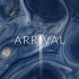 Arrival - Cinematic Sound Effects