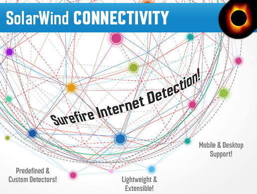 SW Connectivity | Network | Unity Asset Store