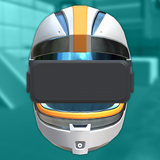 VR Add-On for Opsive Character Controllers