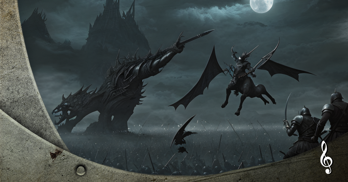 VIS Battle Music Pack 01 | Audio Music | Unity Asset Store